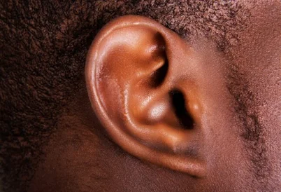 Ear Infections: What to Know and How to Avoid Them | Hearclear